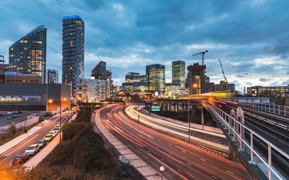 RTPI response to the 10 Year Infrastructure Strategy working paper ...