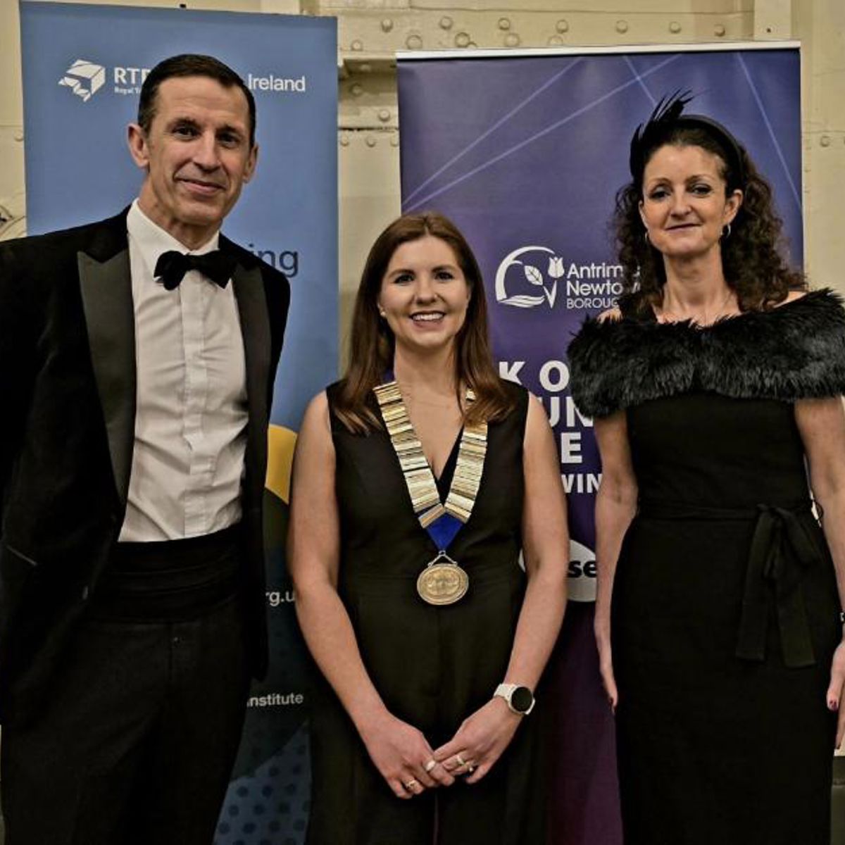 Planning Authority of the Year winners, commended and finalists | The ...