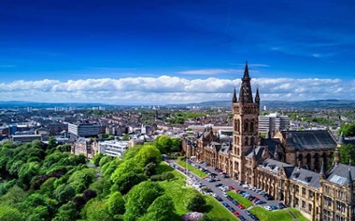 RTPI Scotland keen to engage with new Minister for Local Government ...