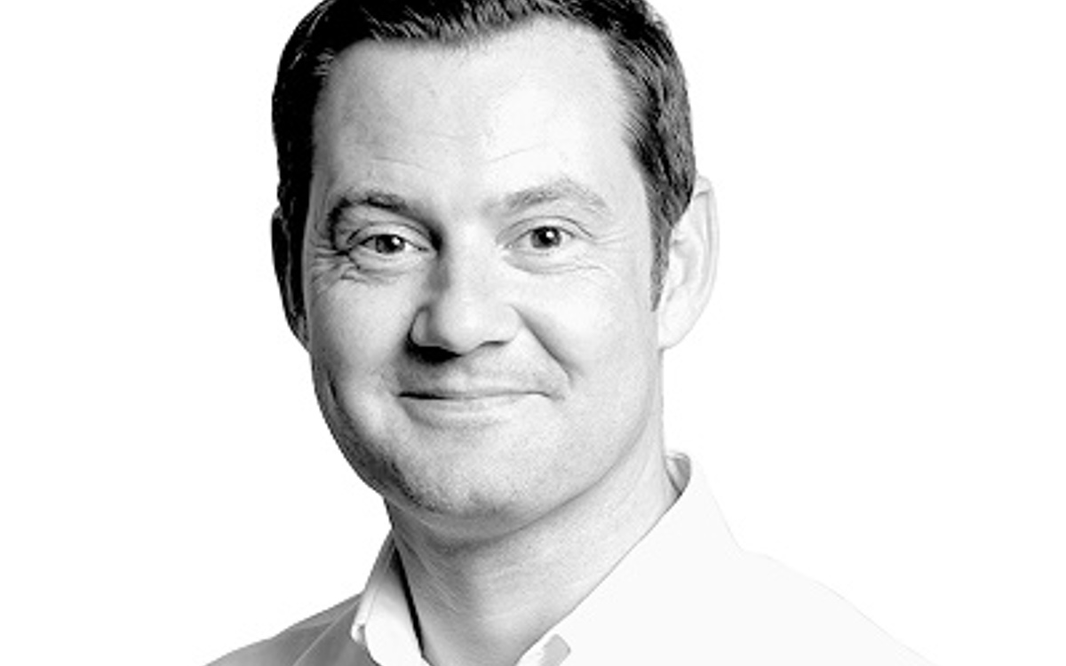 Colin King: Reflecting on reflective learning | The Royal Town Planning ...