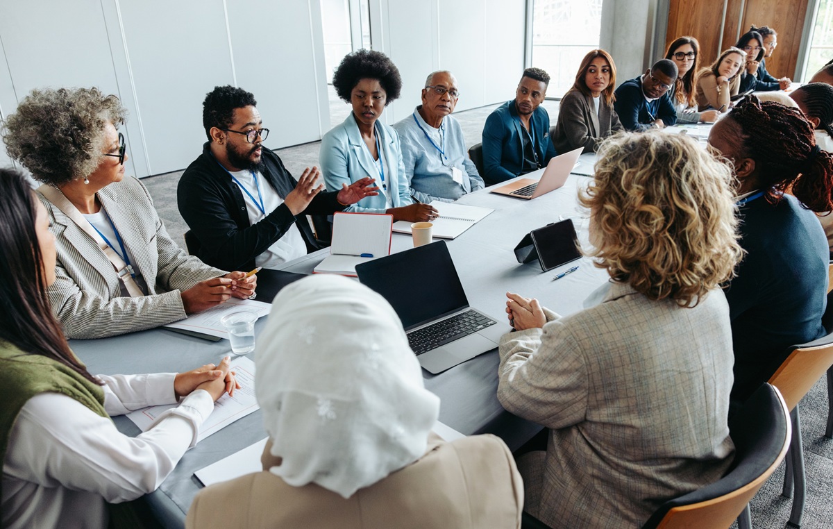 New clause briefing: chief planning officers | The Royal Town Planning ...