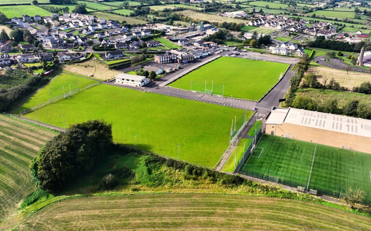 Sustainable Drainage Systems (SuDS) in New Housing Developments | The ...
