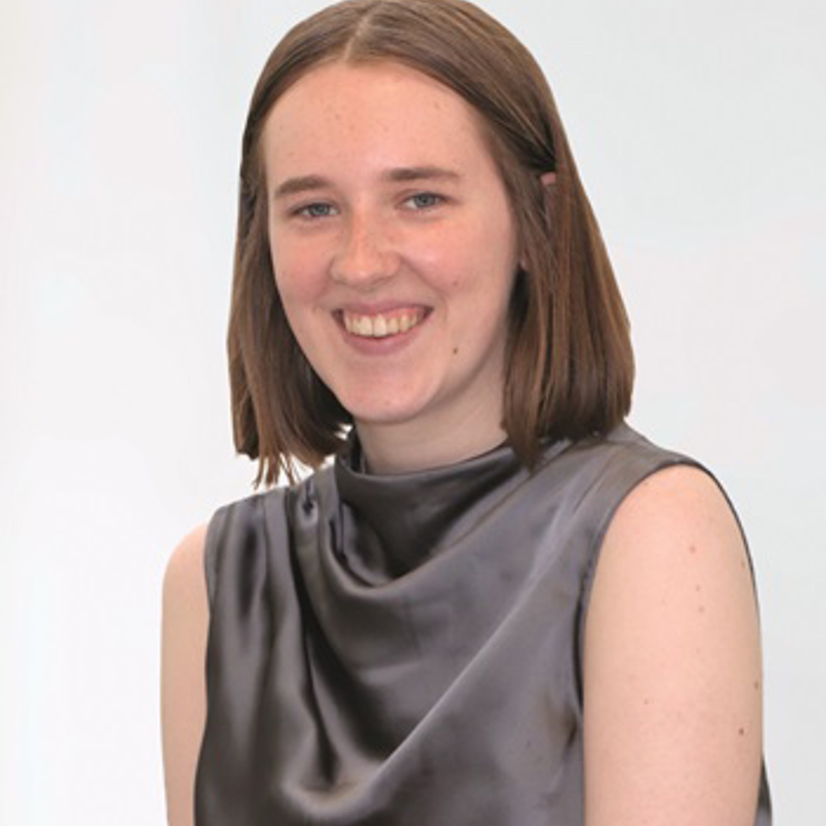 Young Planners | The Royal Town Planning Institute
