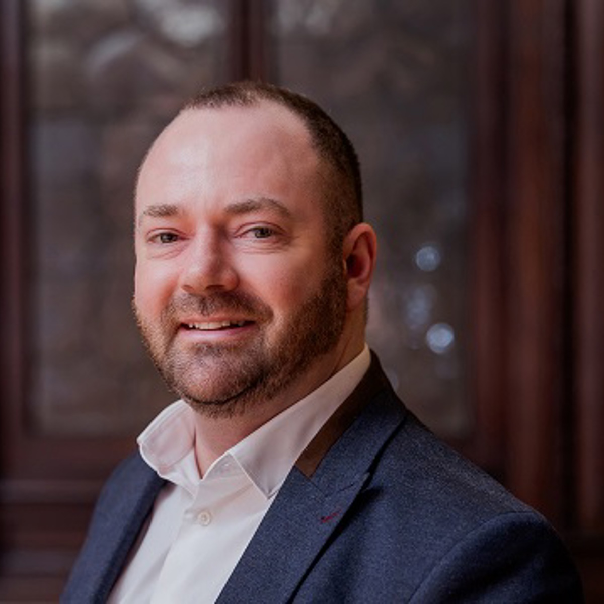 Our team | The Royal Town Planning Institute