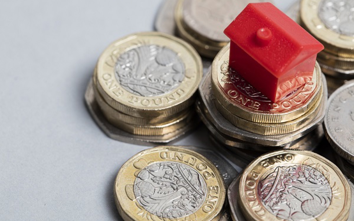 Fees and payment | The Royal Town Planning Institute