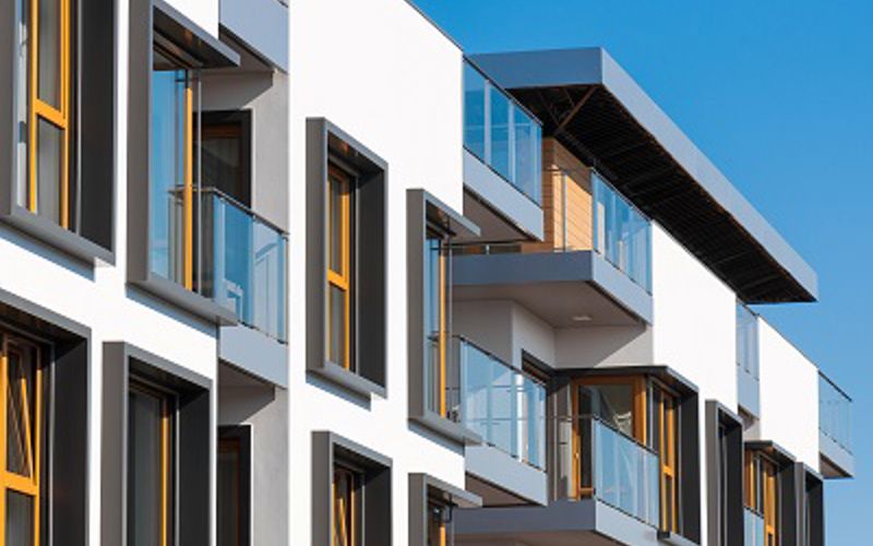 New clause briefing: chief planning officers | The Royal Town Planning ...