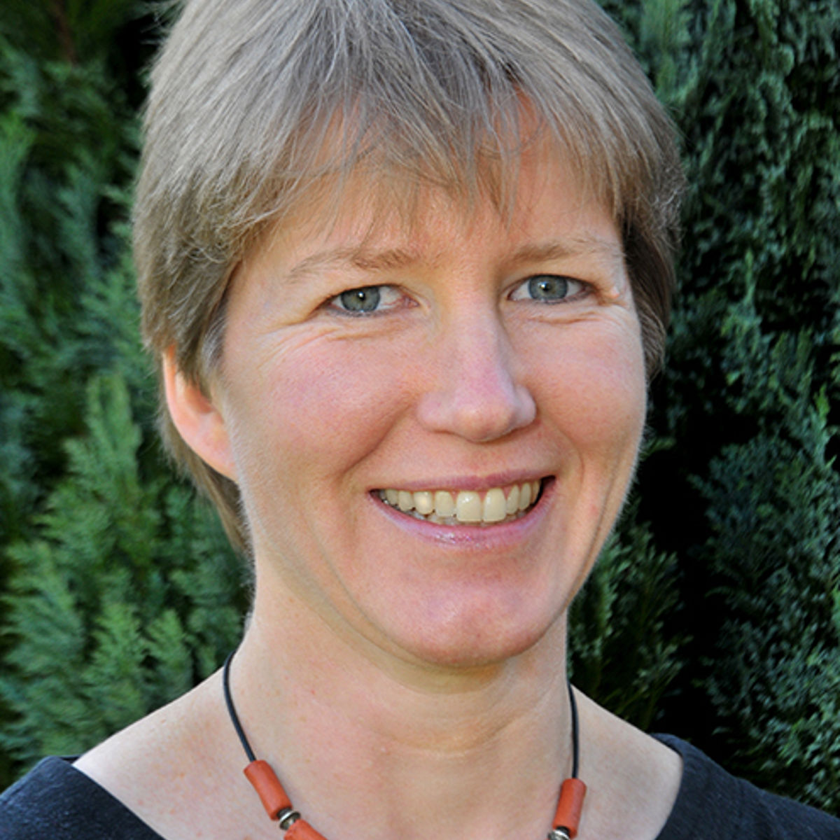 Meet our judges | The Royal Town Planning Institute
