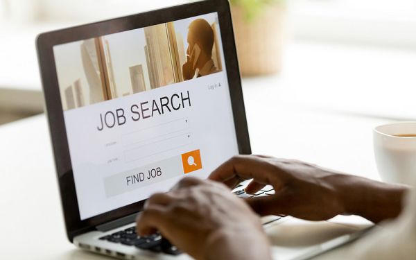 Careers and work experience | The Royal Town Planning Institute