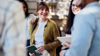 Degree Apprenticeship End Point Assessment | The Royal Town Planning ...
